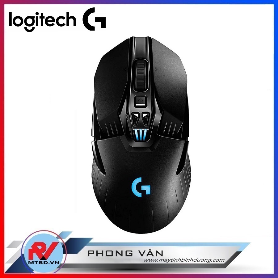 Chuột gaming Logitech G102 Gen 2 Lightsync RGB White