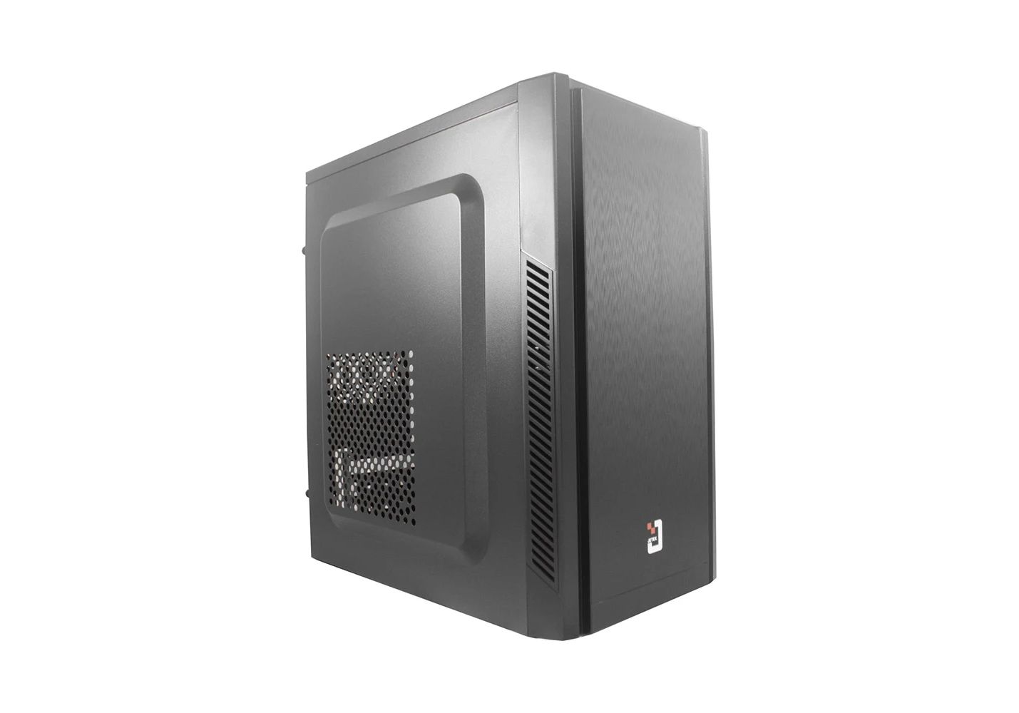 Vỏ case Jetek Game EM4