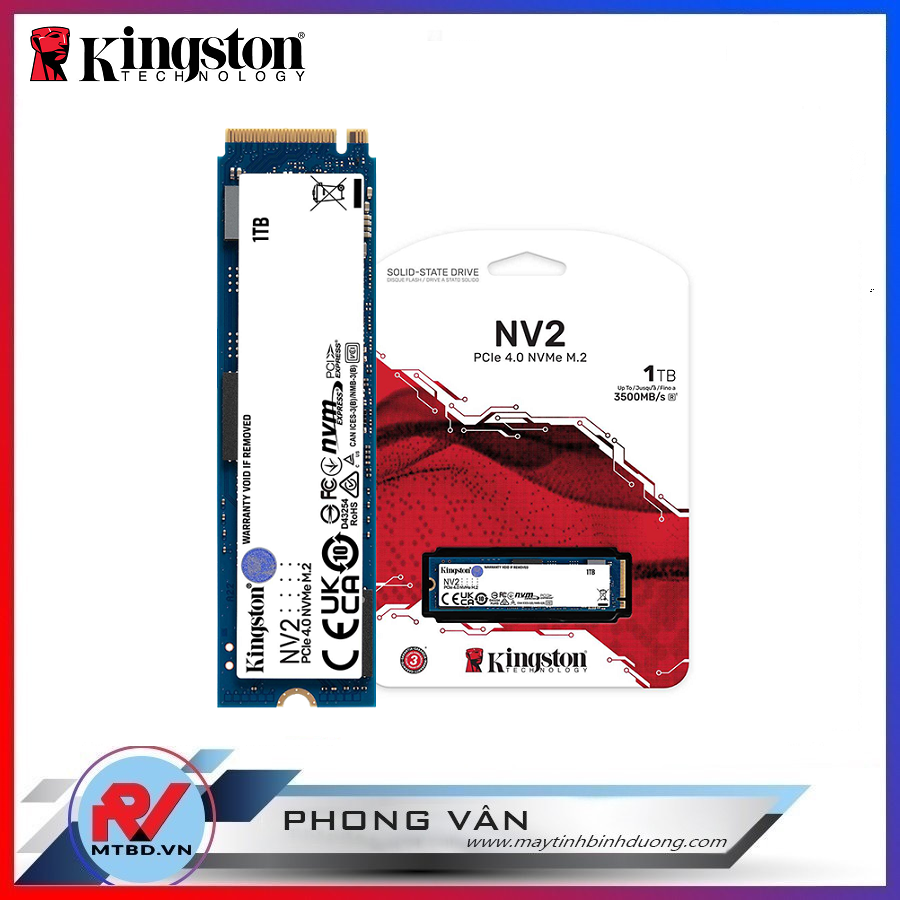 M.2 PCIe NVME Gen 4